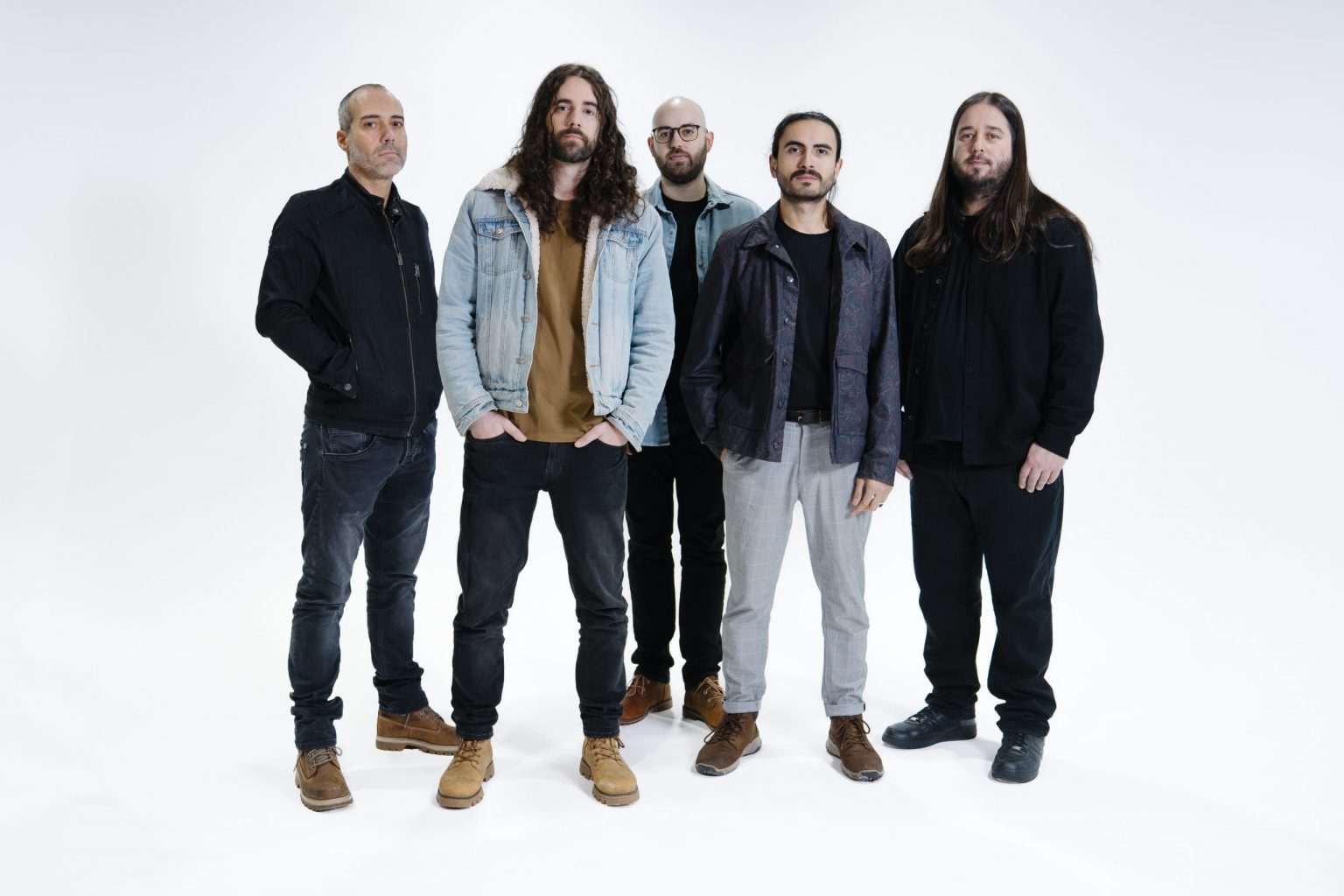 Estreno exclusivo del nuevo videoclip de Aguanieve: 'La estrella más ...
